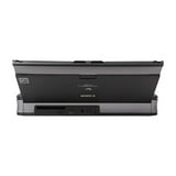 Canon Portable imageFORMULA P-215II Personal Document Scanner - Travel ...