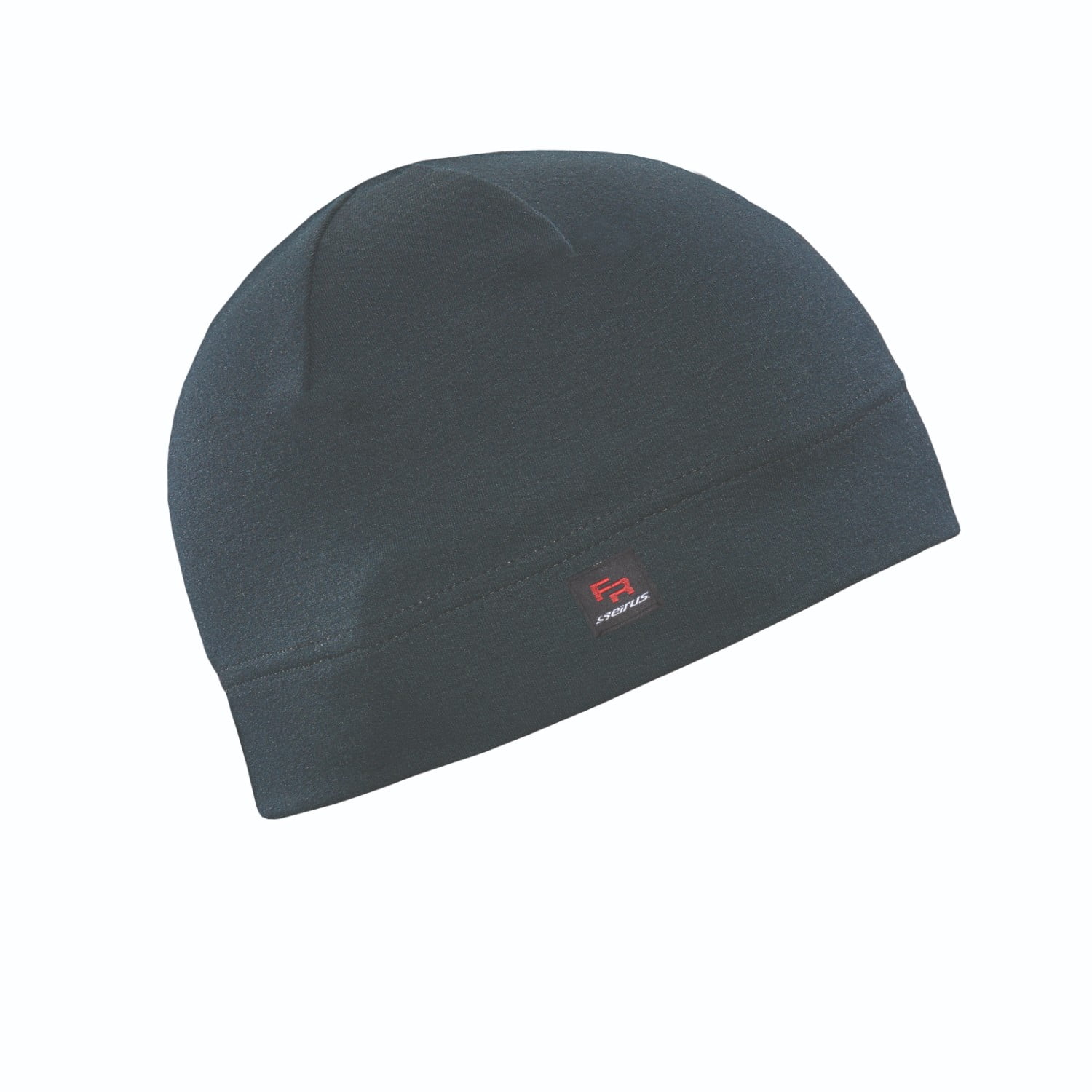 Serius Fireshield Skull Liner Hat, Black, One Size Fits Most - Walmart.com