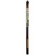 Cortland Silverstream Fly Fishing Rod, 8Ft, 5/6 WT, 602755 - Walmart.com