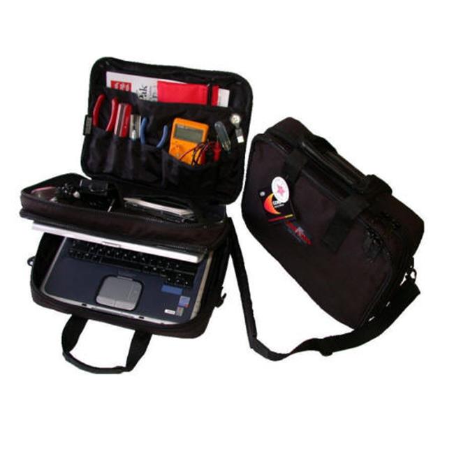 Paktek 99200 ProTechPak Tool Bag | Walmart Canada