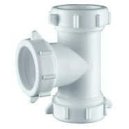 Centek Fiberglass Exhaust System Coupling Fitting - Walmart.com