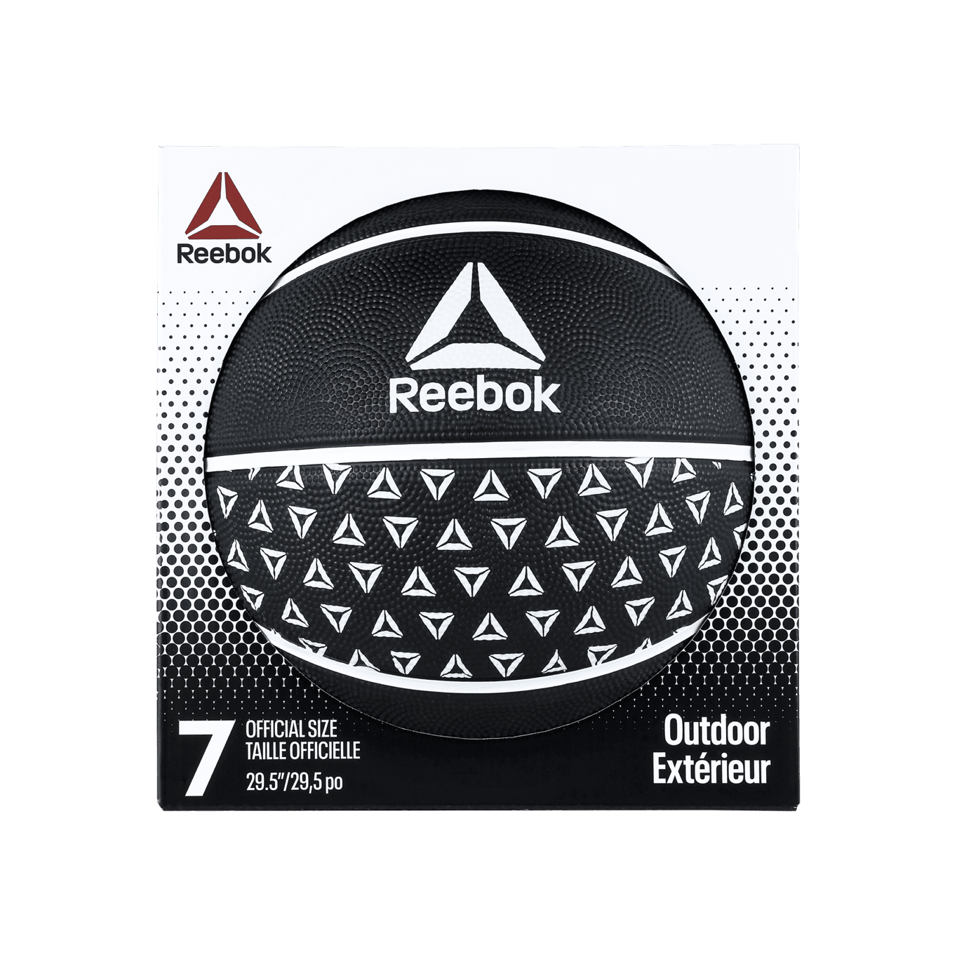 Click here for Reebok Delta Basketball prices