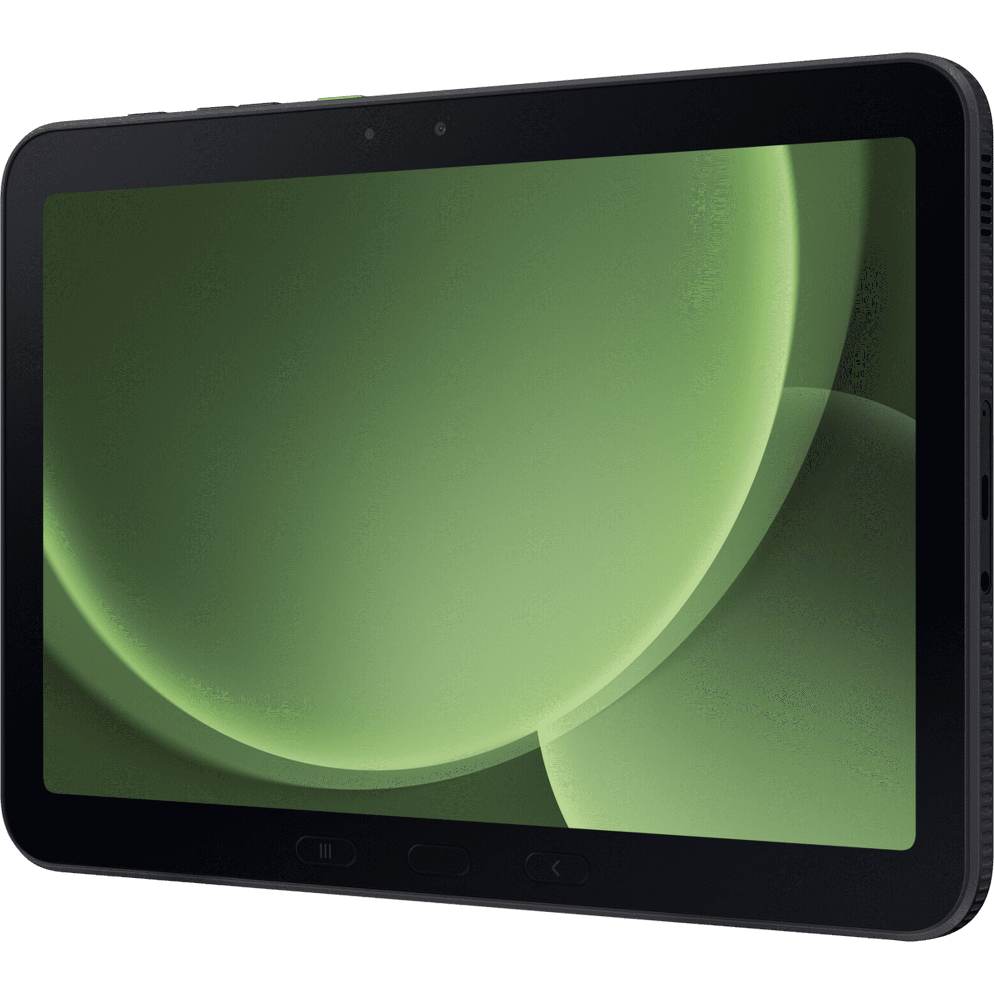 Click here for Samsung Galaxy Tab Active 5 Pro (Ee) 10.1 prices