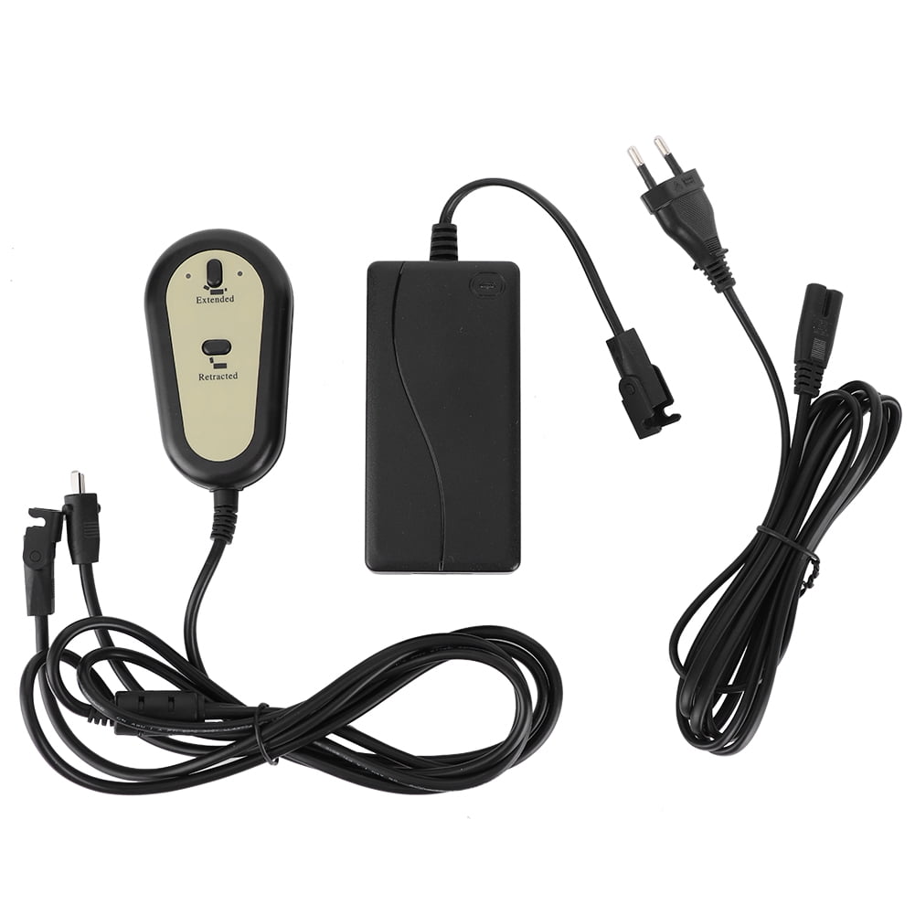 Click here for Fdit Electric Recliner Lift Chair Controller Hand... prices