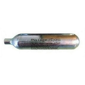 Air Venturi Pellet Pen for .177 Cal Air Rifles Holds 20 Pellets Blue ...