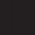 Rust-Oleum 249846 Painter's Touch 2X Ultra Cover Black Flat 12 oz Spray ...