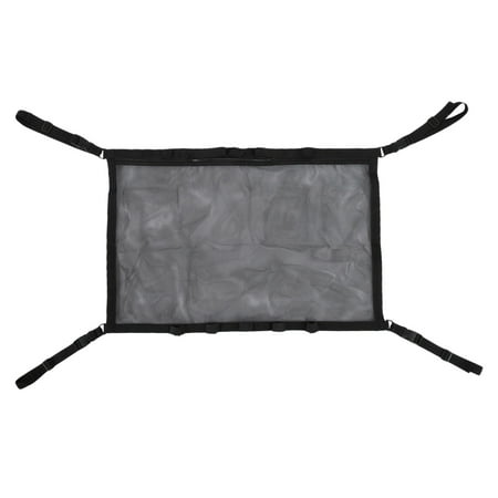 Vehicle Rod Holder,Vehicle Fishing 5 Rod Rod Holder Vehicle Fishing ...