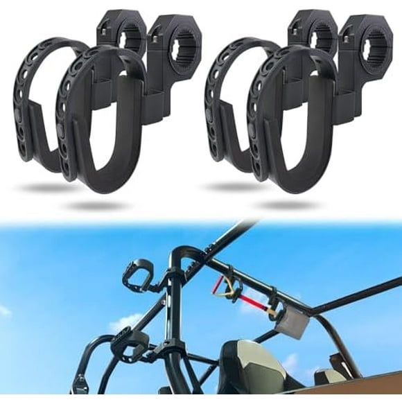 UTV Gun Racks in UTV Racks - Walmart.com