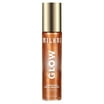 Milani Liquid Glow Face & Body Bronzer - Walmart.com