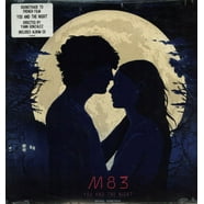 Valerian & The City Of A Thousand Planets Soundtrack (Vinyl) (Limited ...