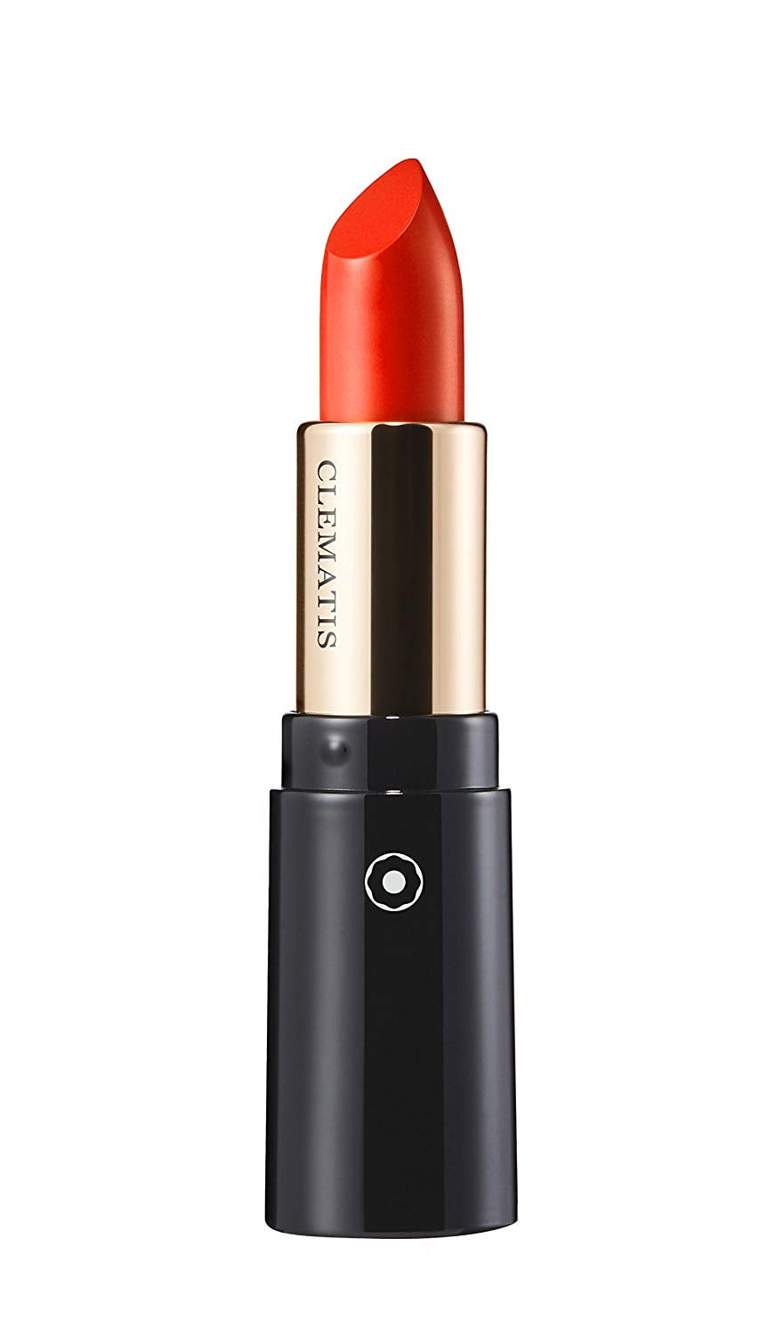 K-Beauty CLEMATIS Potpourri Lipstick Made in KOREA - Walmart.com