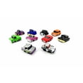 CarTuned Car 10 Pack - Walmart.com