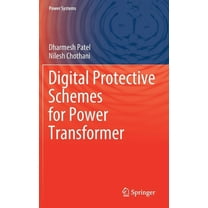 Power Systems Vector Control of Three-Phase AC Machines: System ...