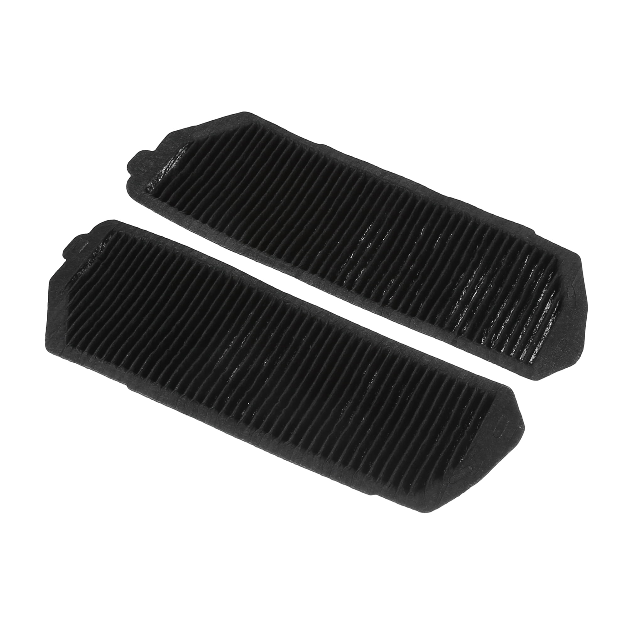 Click here for Unique Bargains 2pcs Hv Battery Filter G92dh45010... prices