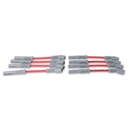 ACCEL 3008 Spark Plug Wire Set - Walmart.com