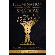 Black God: An Introduction to the World's Religions and Their Black ...