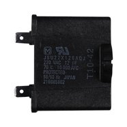 ForeverPRO 297366300 Control ElectronicAssembly for Frigidaire Freezer ...
