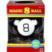 Kids Cool Magic 8 Ball Gadget - Walmart.com