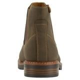 Dockers Mens Ransom Rugged Chelsea Boot - Walmart.com