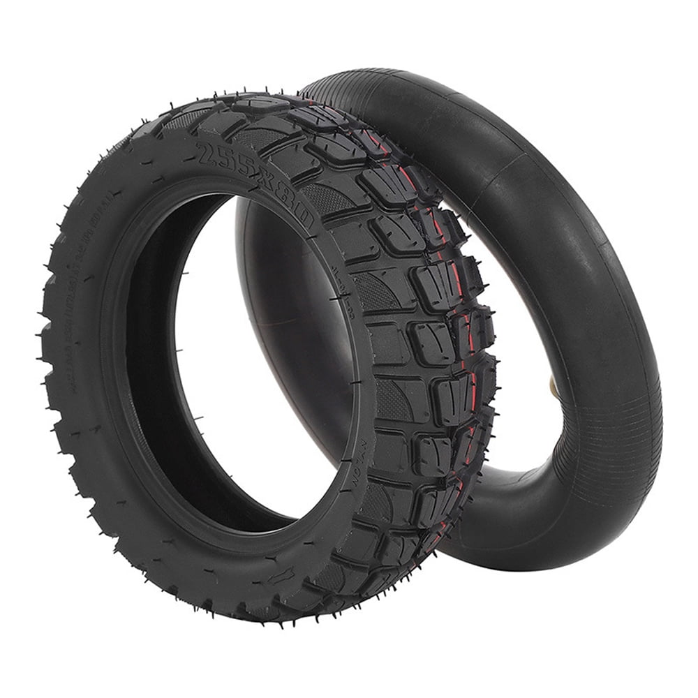 Click here for Unbranded Tire huiop Inner Tube Off-Road 10 Inch T... prices