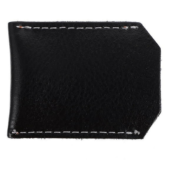 Safety Razor Head Guard Protective Sheath Shaving Travel Safety Razor ...