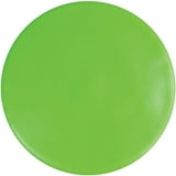 Fun and Function Classroom Break Box, Starter Kit Help Students ...