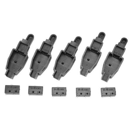 Argon Welding Torch Switch, Welding Torch Switches Tig Welder Kit TIG ...