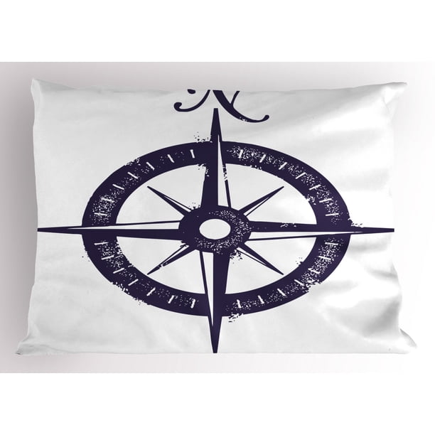 Navy Symbol Image