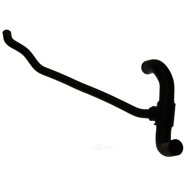 ACDelco 15751101 Radiator Coolant Hose Fits select: 1996-2002 CHEVROLET ...