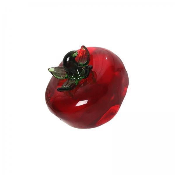 Click here for Shangren 2xcrystal Statue Ornament Figurine Room D... prices