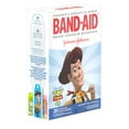 Band-Aid Bandages, Disney/Pixar Toy Story 4, Assorted Sizes 20 ct ...