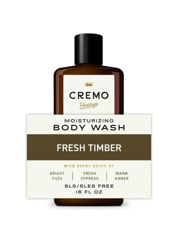 Cremo in Personal Care by Brand - Walmart.com
