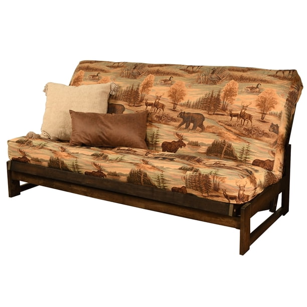 Futon Matress Covers