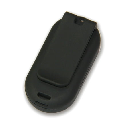 Ivole 3D Digital Step Pedometer Fitness Walking Distance Portable ...