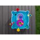 Step2 Rising River Water & Ball Table - Walmart.com