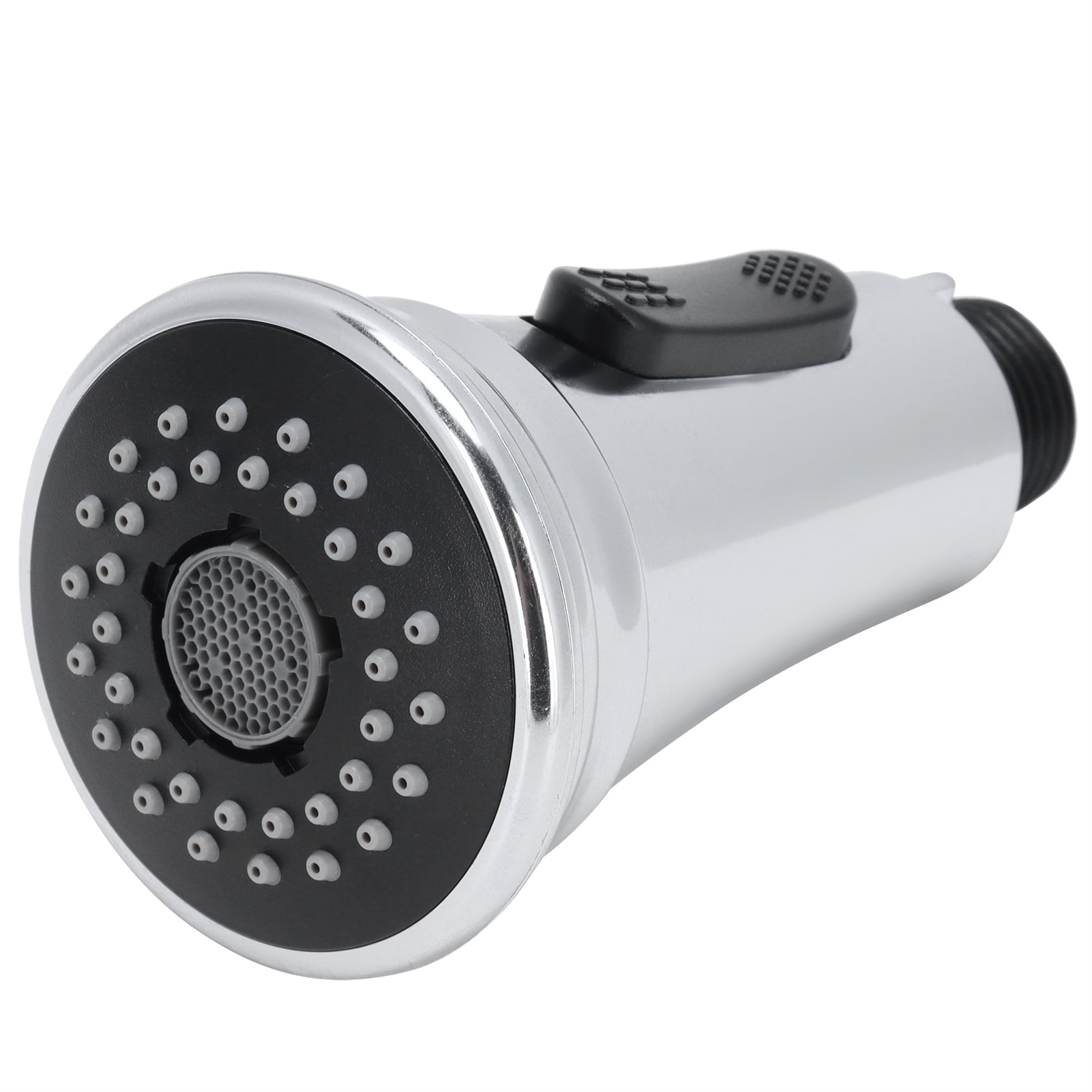 Click here for Spptty Kitchen Tap Spray Head  Faucet Head Nozzle... prices