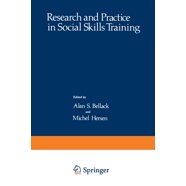 Conducting Research: Social and Behavioral Science Methods (Paperback ...