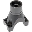 Dorman 697-553 Rear Differential Differential End Yoke for Specific ...