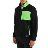 WeSC Men's Moritz Jacket - Walmart.com