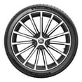 Michelin E Primacy 235/55R19XL 105W Tire - Walmart.com