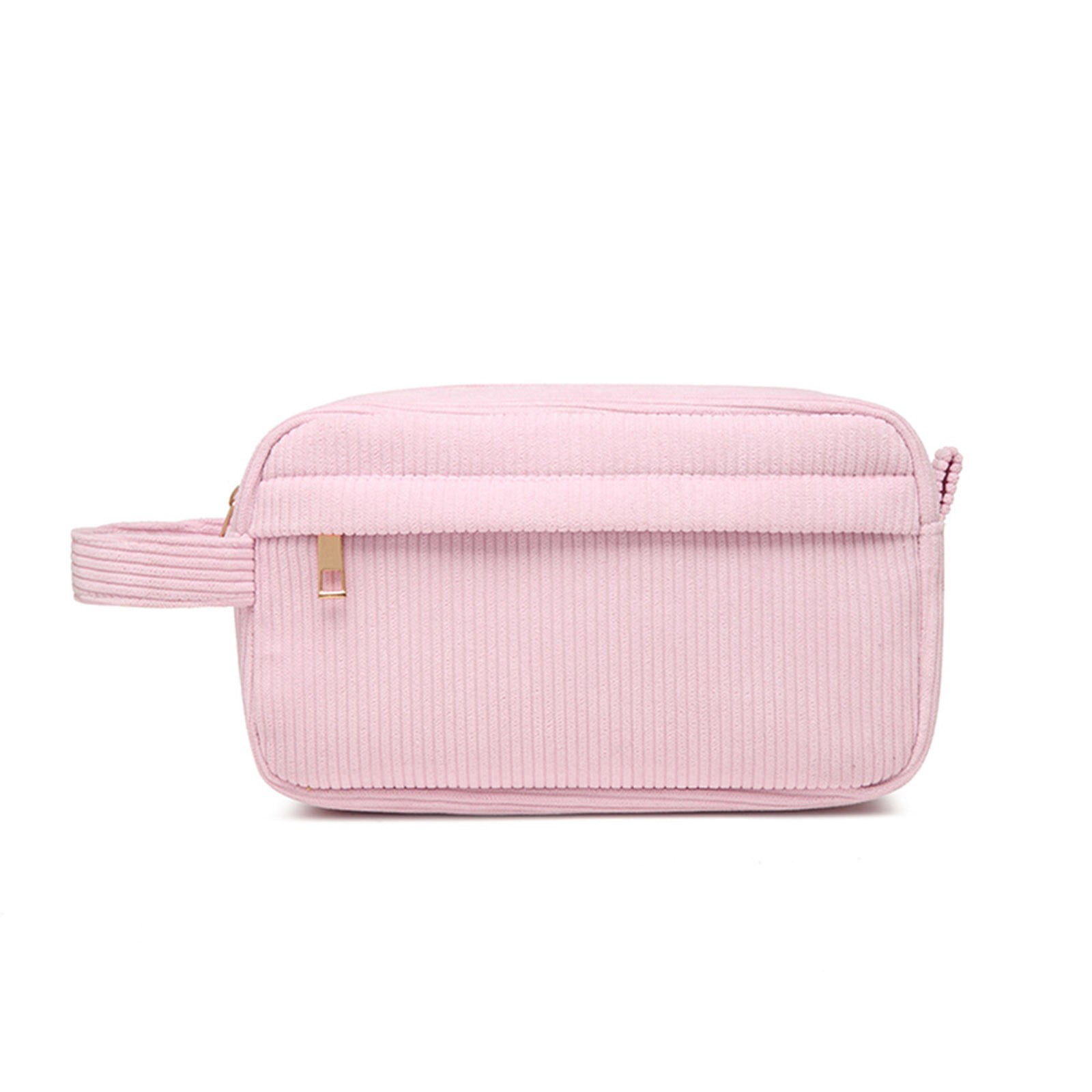Click here for Maplenight Corduroy Pencil Case Pencil Pouch Stora... prices
