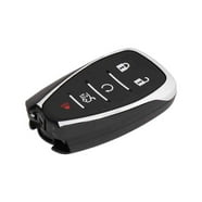 ACDelco 22756464 - Walmart.com