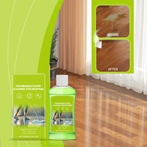 Cadorn Multi - Purpose Floor Cleaner with Mosquito - Repellent & Long ...