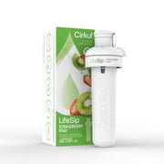 Cirkul - Walmart.com