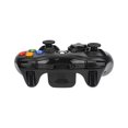KKSQ Wireless Controller for Xbox 360,2.4GHZ Game Joystick Controller ...