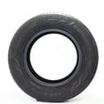 RoadOne Cavalry HP All Season P225/60R17 99H Passenger Tire - Walmart.com