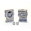 WIX 24061 Engine Oil Filter Housing Mount - Walmart.com