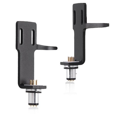 Turntable Phonograph Headshell High-end Phono Cartridge Headshell ...