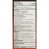 4-Way Fast Acting Nasal Spray 1 oz (Pack of 3) - Walmart.com