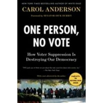 Give Us the Ballot : The Modern Struggle for Voting Rights in America ...